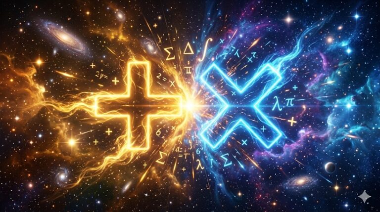 算数・数学大全 | ABC予想の超入門：これまでの解説記事で挫折したあなたへ