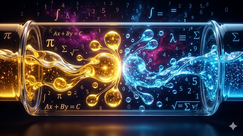 算数・数学大全 | ABC予想の超入門：これまでの解説記事で挫折したあなたへ